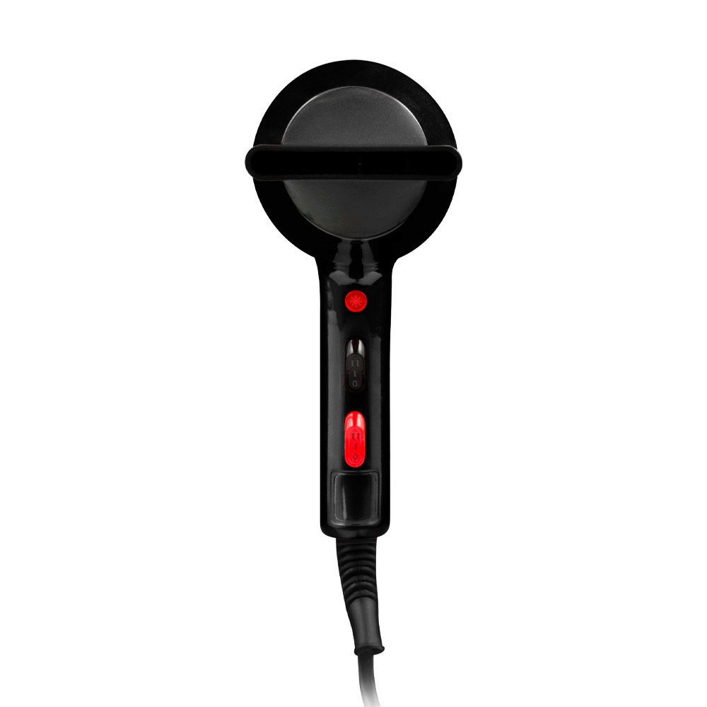 Original Best Buy Dreox Compact Phon black hair dryer